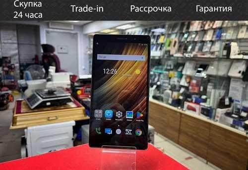 Lenovo Phab2, 3/32 ГБ