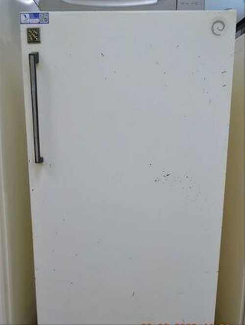 Холодильник "Бирюса 2"