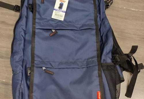 Рюкзак для ношения оружия 600 PRO