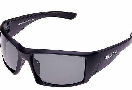 Очки солнцезащитные higashi Glasses HF1921