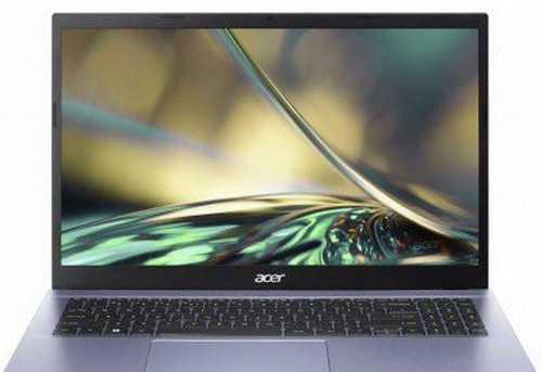 Ноутбук Acer Aspire 3 A315-59-30Z5 - новый