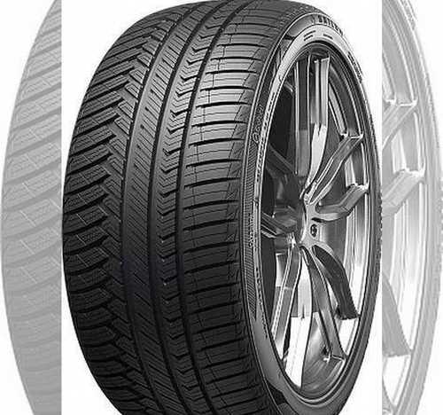 Sailun Atrezzo 4 Seasons Pro 215/45 R17