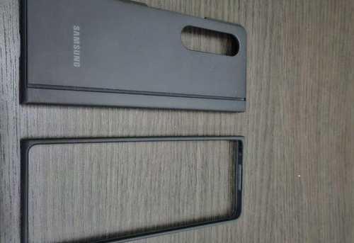 Чехол Samsung z fold 4