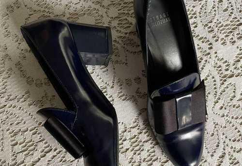 Туфли Stuart Weitzman 37