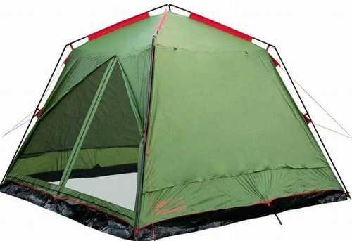 Палатка-Шатёр SOL Bungalow