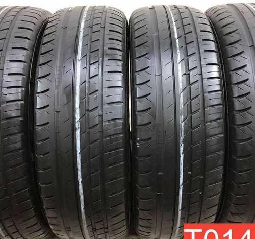 Viatti Strada Asimmetrico V-130 195/65 R15 91H