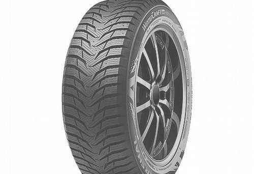 Marshal 7400 185/65 R14