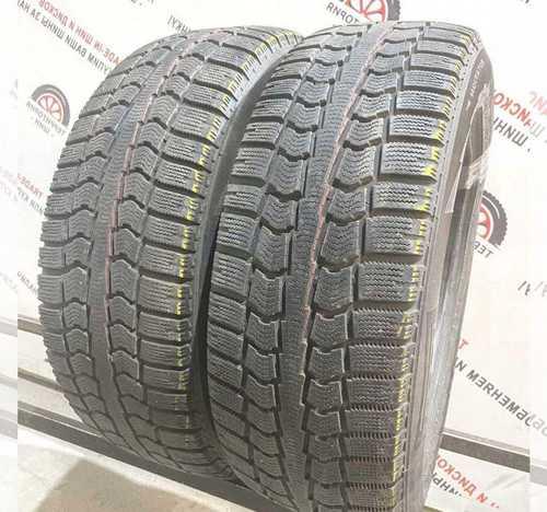 Pirelli Winter Ice Control 205/60 R16 92N