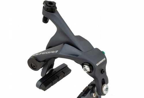 Передний тормоз Shimano Ultegra BR-R8010-F