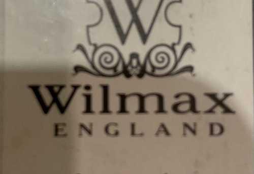 Н-р Wilmax 100 ml. Новый