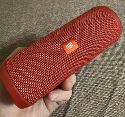 Jbl Flip 4