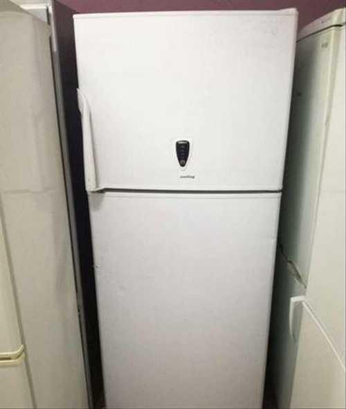 Продаю холодильник Daewoo Coolling