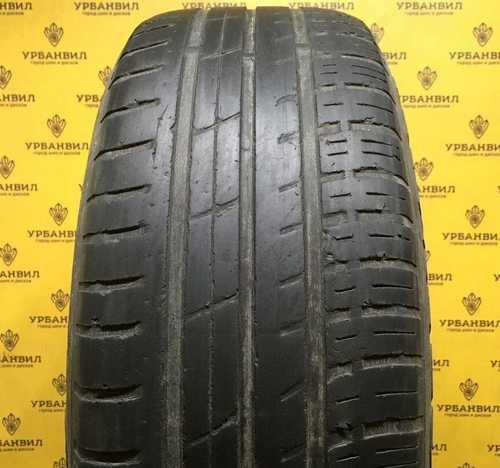 Cordiant Sport 2 205/60 R16 92V