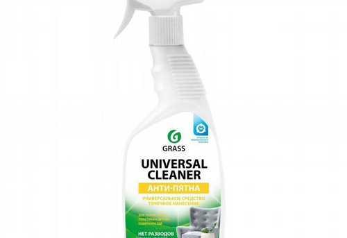 Чистящее средство Grass Universal Cleaner