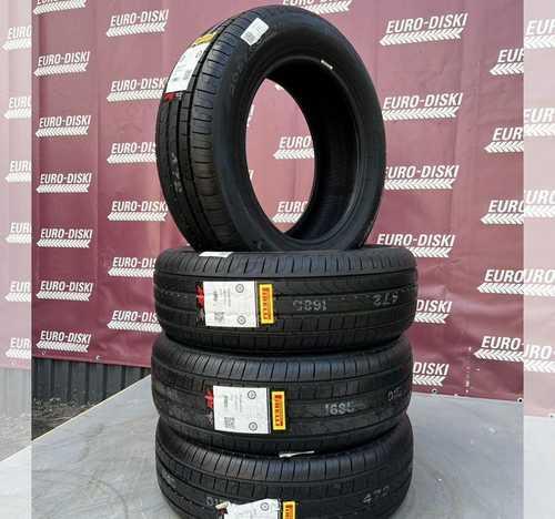 Pirelli Cinturato P7 245/45 R18 100Y