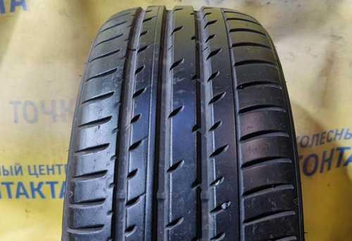 Toyo Proxes T1 Sport 215/45 R18