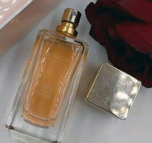 Givenchy Irresistible 42