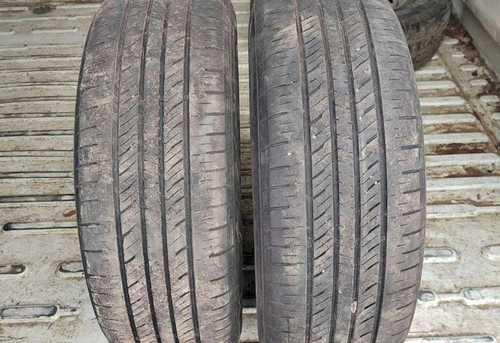 Laufenn G Fit AS 205/65 R16