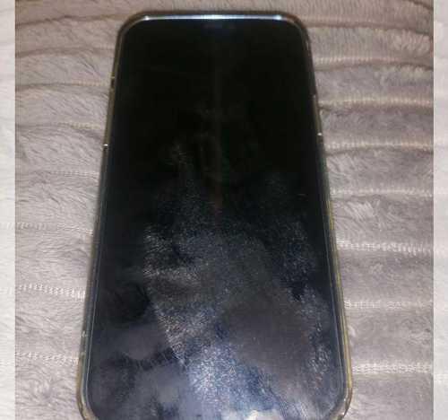 iPhone 12 Pro, 256 ГБ