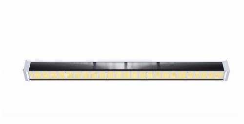 Quantum board Nanolux LED Top Lighting 630w