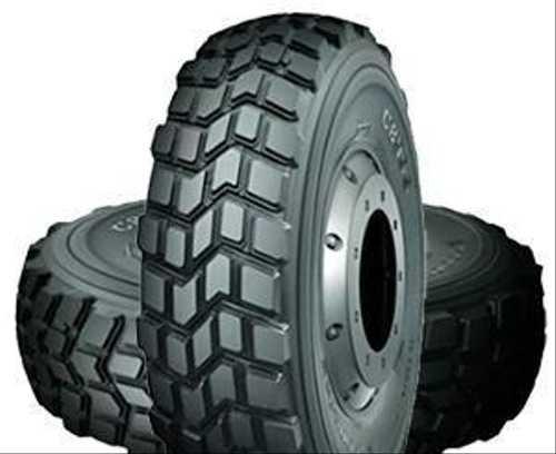 Грузовая шина westlake CB999 14.00R20-18 161/158K