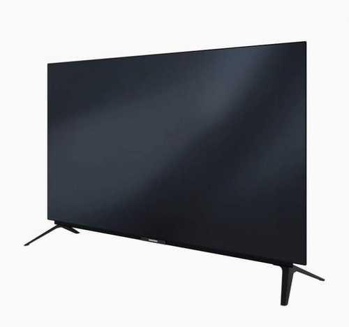 Grundig 55 oled GG 970B