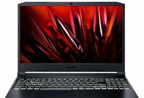 Ноутбук Acer Nitro 5 AN515-45-R7SL, Ryzen 7 5800H