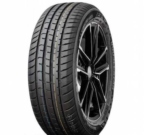 DoubleStar Maximum DH03 215/55 R17 98W