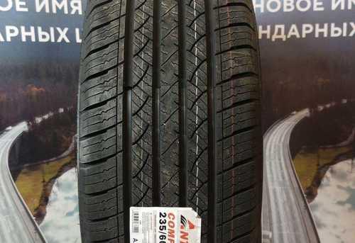 Antares Comfort A5 235/60 R18 103H