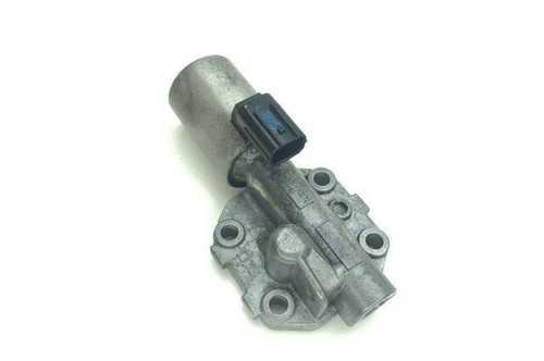 Соленоид Honda K20A