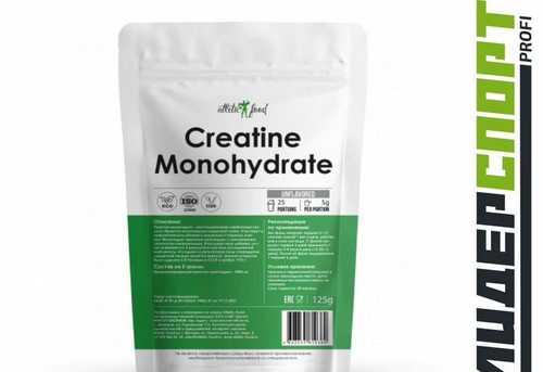 Креатин «Creatine Monohydrate»