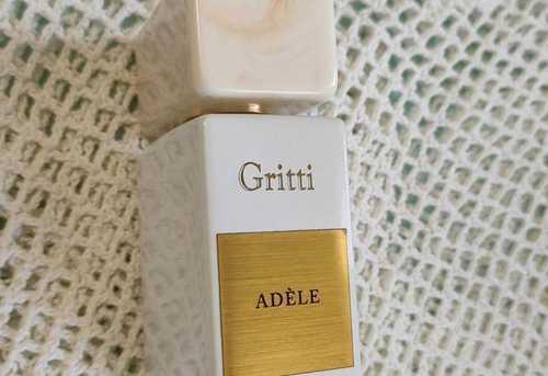 Gritti Adele