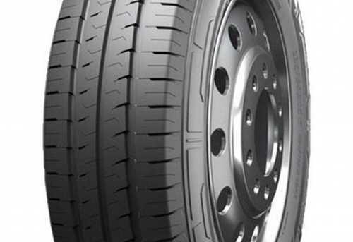 Sailun Commercio Pro 235/65 R16C R