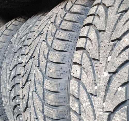 Sailun Ice Blazer Alpine 235/65 R17