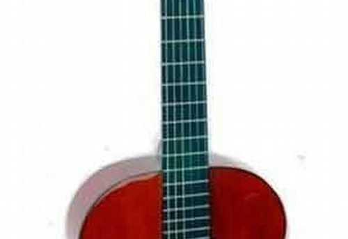 Naranda CG220-4/4 акустическая гитара