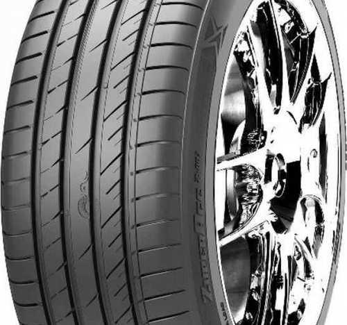 Westlake ZuperAce Z-007 225/50 R17 98W