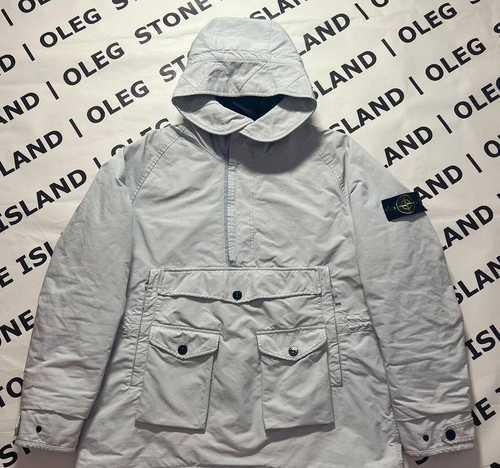 Stone Island Куртка David TC