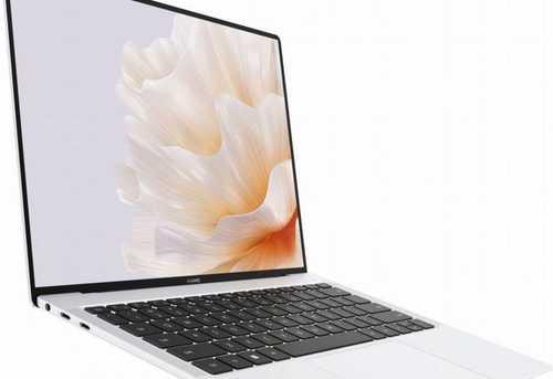 Ноутбук Huawei MateBook X Pro MorganG-W7611TM Core