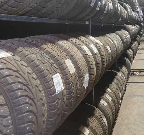 Hankook Ventus S1 Evo 2 K117 255/55 R18 109W