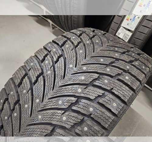 Gripmax SureGrip Pro Ice 285/30 R21 100T