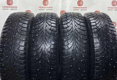 Formula Ice 185/65 R15