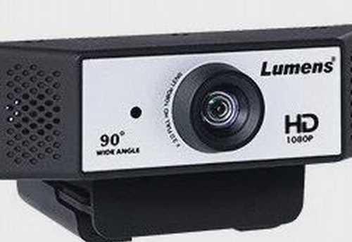 Камера для видеоконференций Lumens VC-B2U