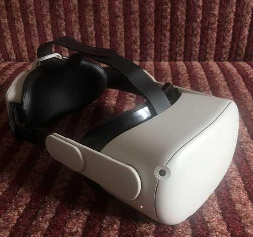 Oculus quest 2 256gb