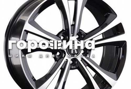 Replay HND318 7.5x18/5x114.3 ET 49.5 цо 67.1