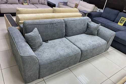 Модульный диван кинг