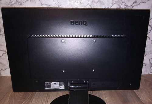 Монитор Benq 2050-b