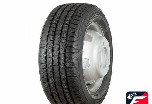 LingLong LM C6 185/75 R16 R
