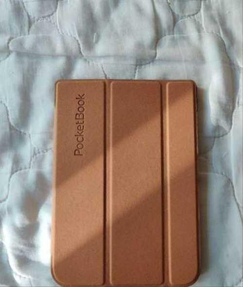 Чехол для Pocketbook 740