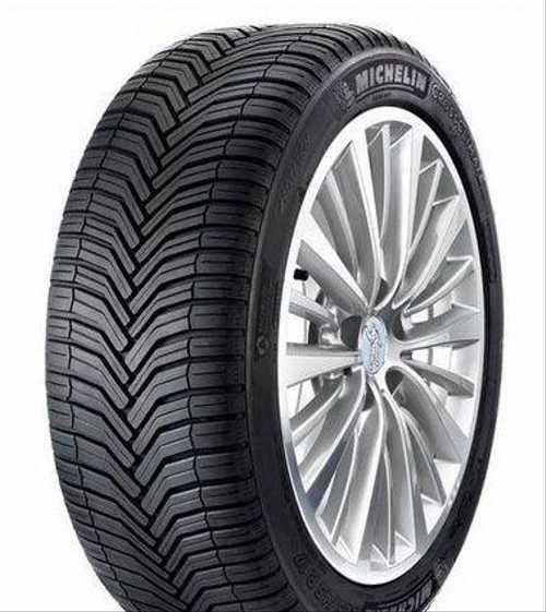 Michelin CrossClimate+ 175/60 R15