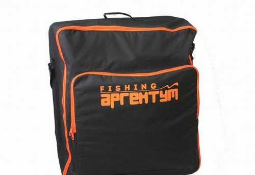 Сумка-рюкзак для рыболовного кресла